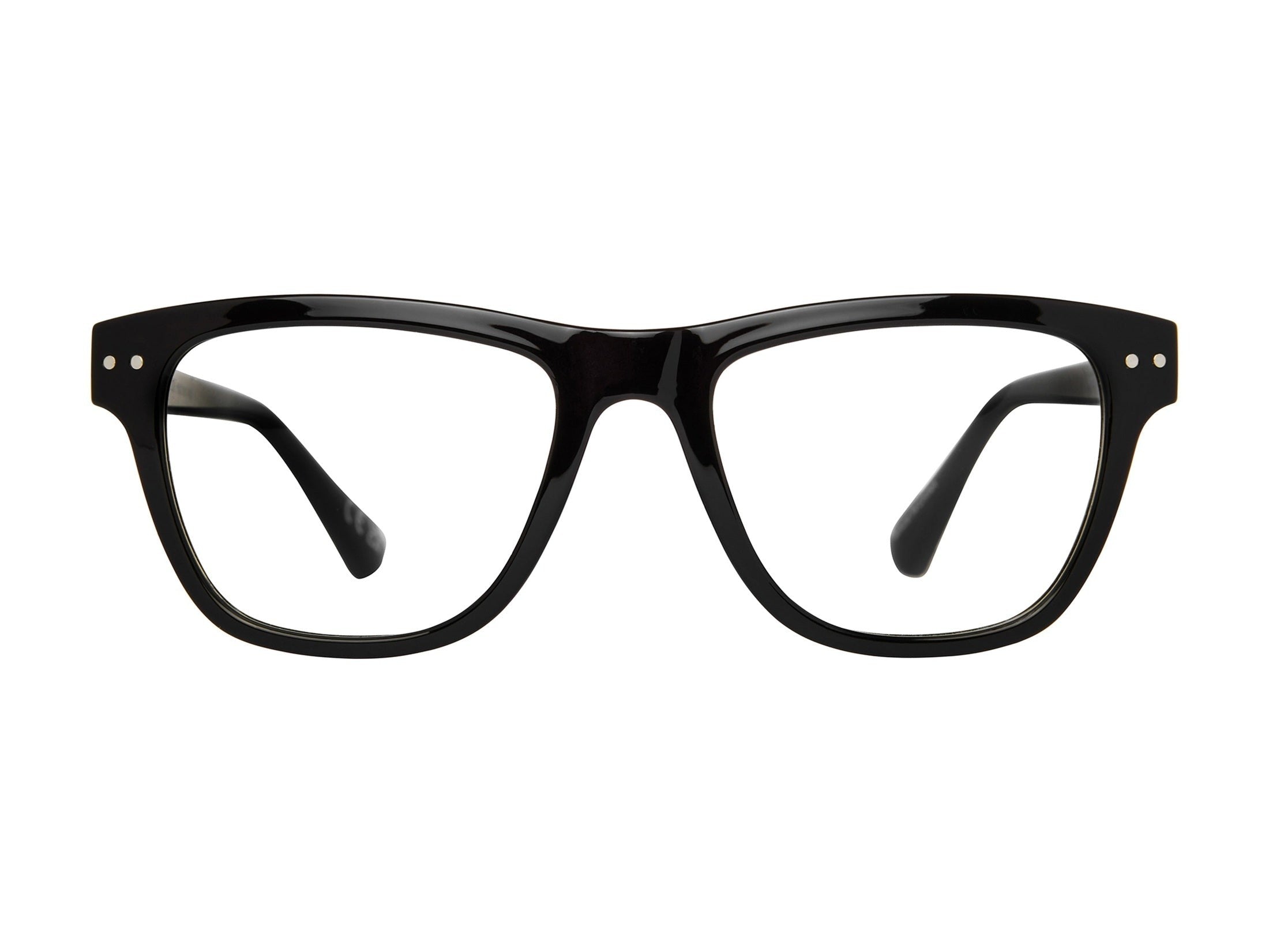 Prive Revaux Square Frames – Happy Vision