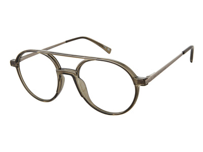 Prive Revaux Frames – Happy Vision