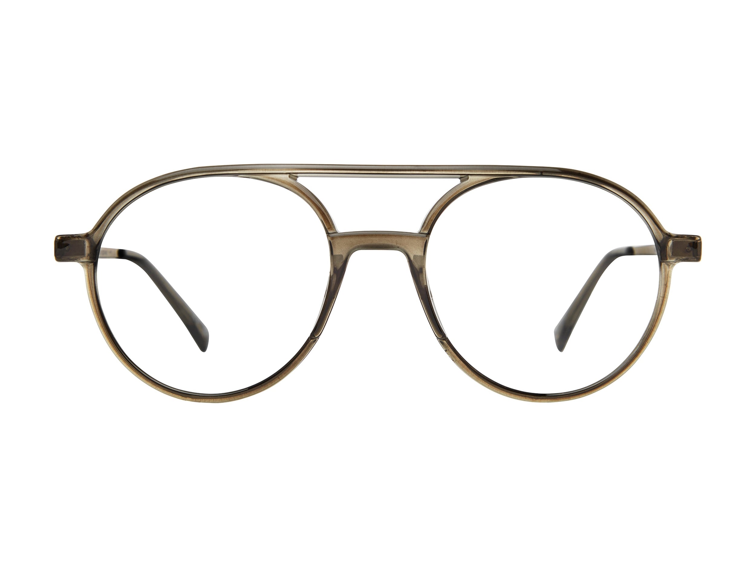 Prive Revaux Round Frames – Happy Vision