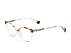 Le Parc Frames – Happy Vision
