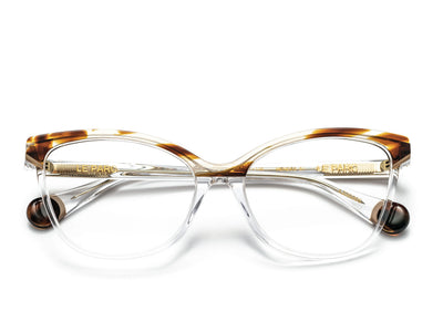 Le Parc Frames – Happy Vision