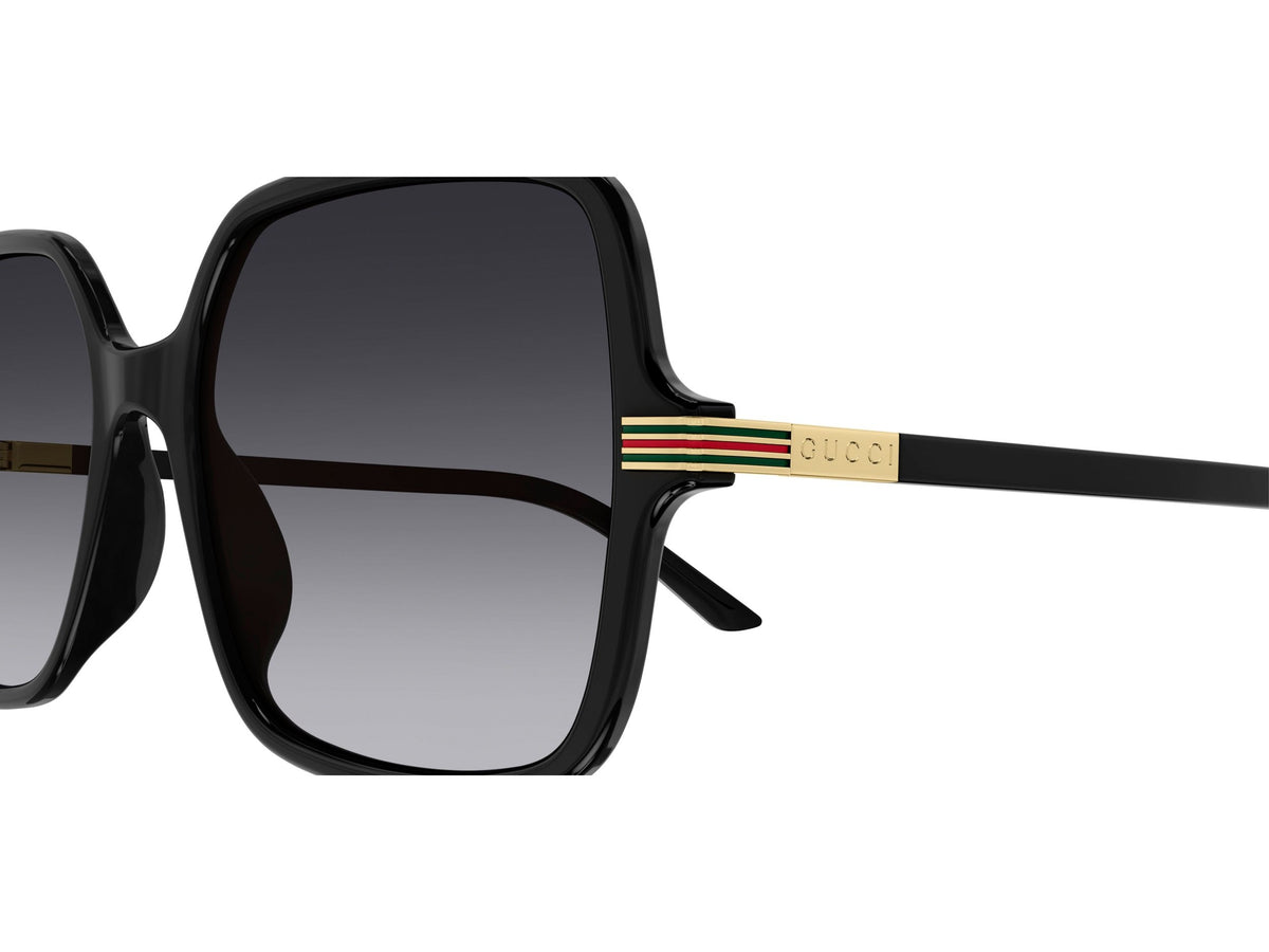 Gg1449S – Happy Vision