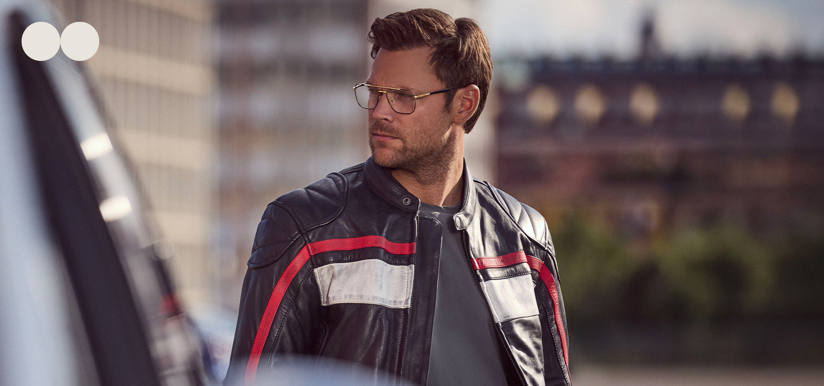 ACTIVE FRAMES – Page 6 – Happy Vision