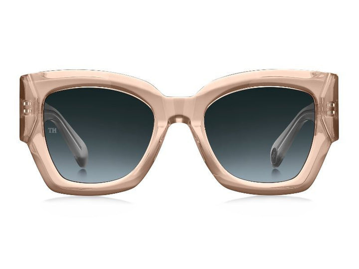 Happy Vision | Frames, Sunglasses & Eyewear Store Egypt