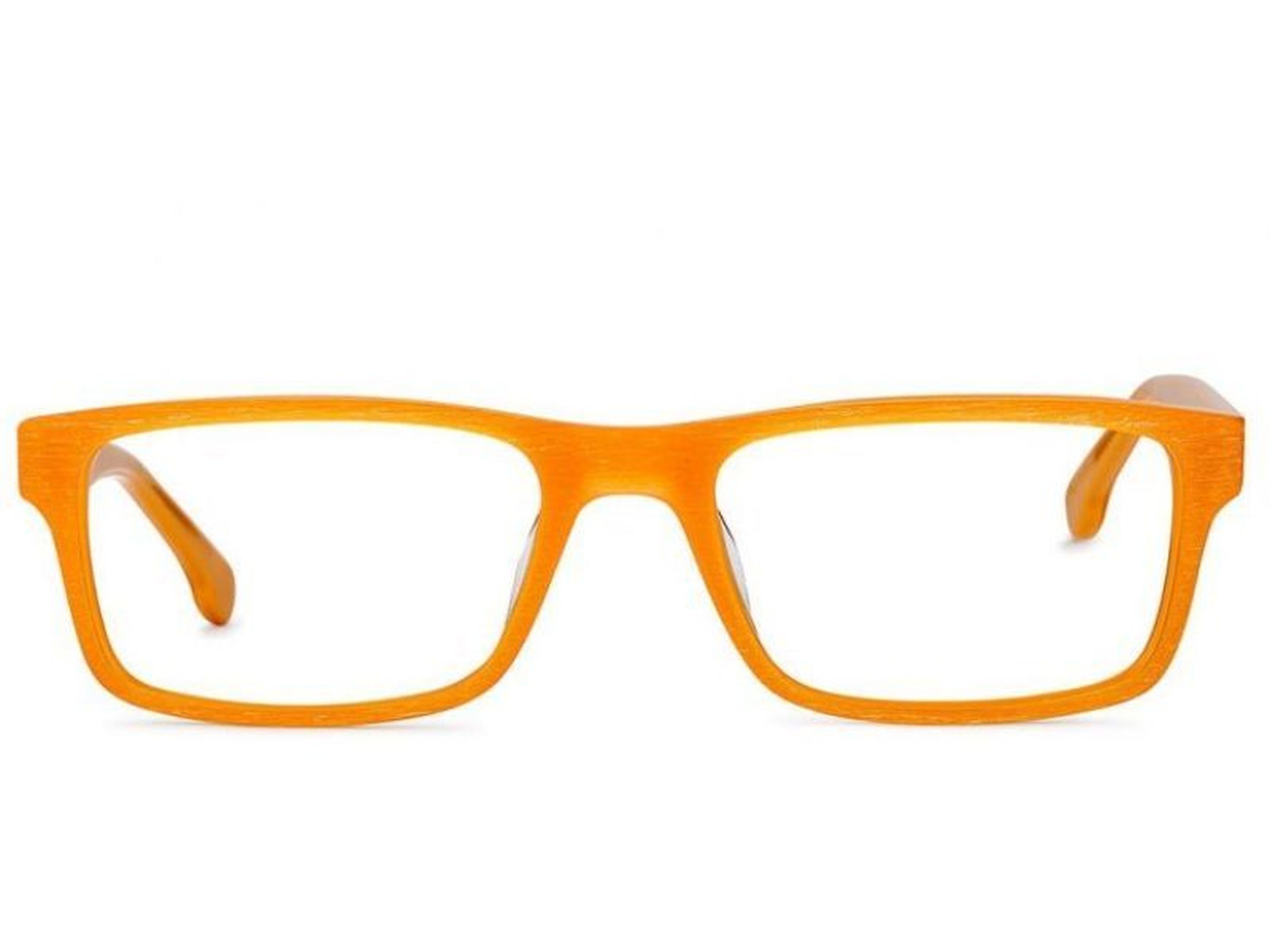 Nano Square Frames – Happy Vision