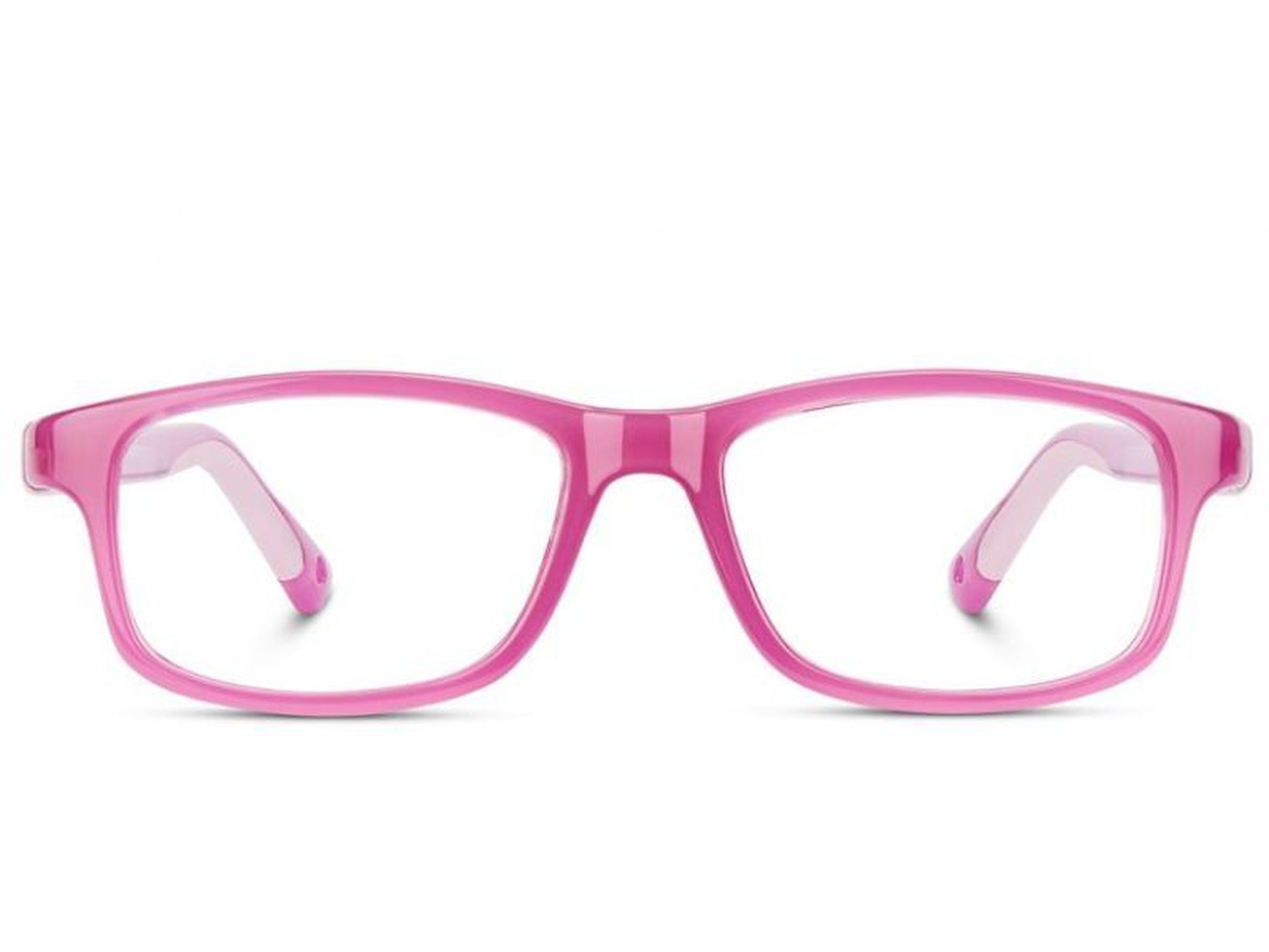 Nano Square Frames – Happy Vision