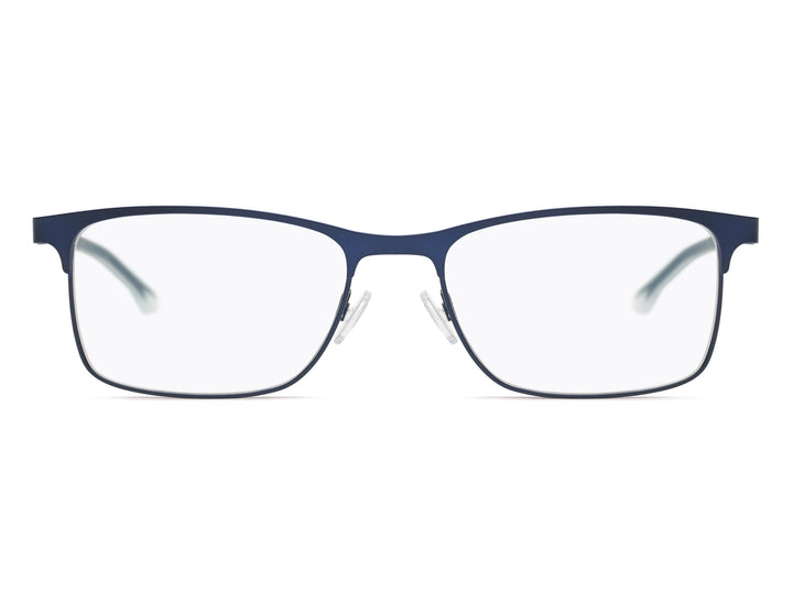 Hugo Boss Frames – Happy Vision