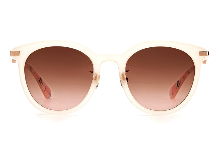 Happy Vision | Frames, Sunglasses & Eyewear Store Egypt