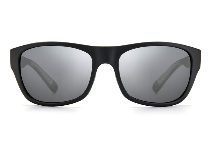 Happy Vision | Frames, Sunglasses & Eyewear Store Egypt